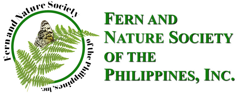 About Us – Fern and Nature Society of the Philippines, Inc.